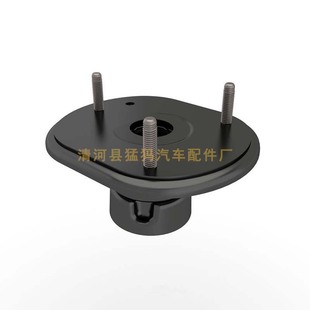 68029520AE 68029520AC 09201430 适用于吉普 机顶胶-阿里巴巴