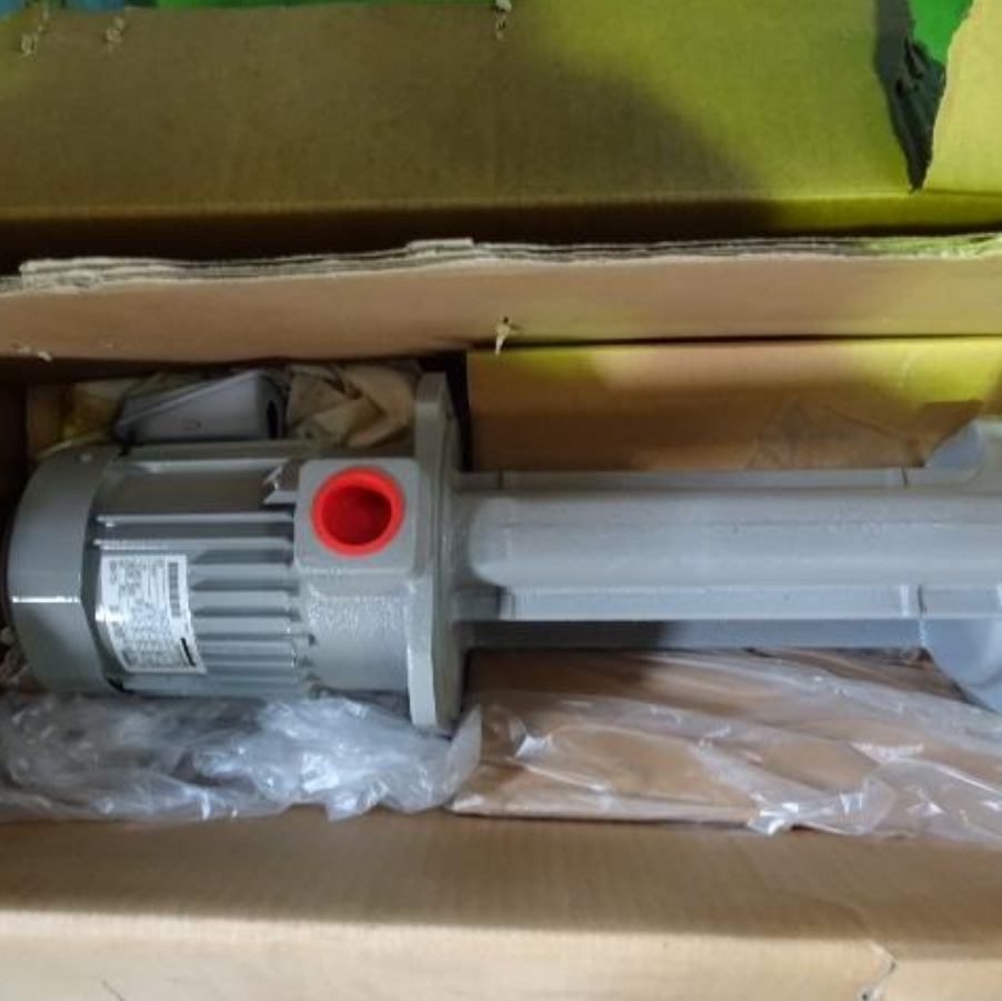 NQJ-400E 380V水泵日本TERAL泰拉尔NPJ-250E 200V-阿里巴巴