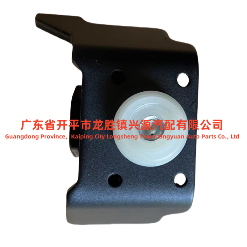 适用于丰田汽车发动机机脚胶发动机支架总成12371-31060厂家直销-阿里巴巴