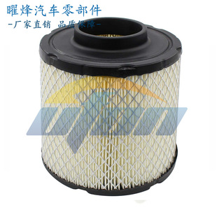 供应 7082037 2202166 2878068 2877922 3022662 摩托车滤清器-阿里巴巴