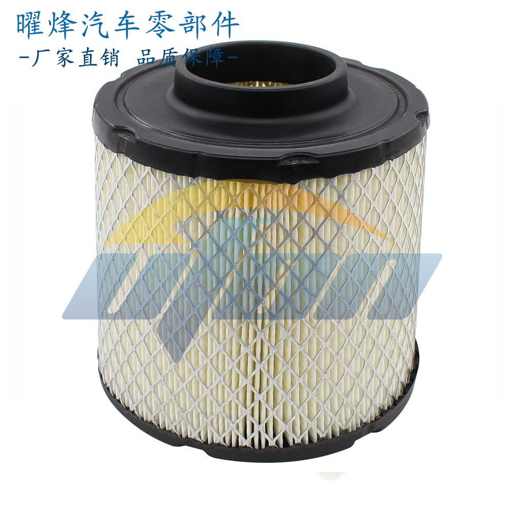 供应 7082037 2202166 2878068 2877922 3022662 摩托车滤清器-阿里巴巴