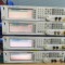 N5191A微波信号发生器 keysight N5191A 租赁N5191A N5191A-阿里巴巴