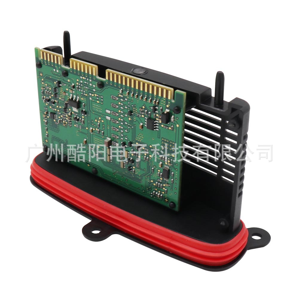 63117316187 63117355073车大灯led控制器模块适用宝马5系F18新款-阿里巴巴