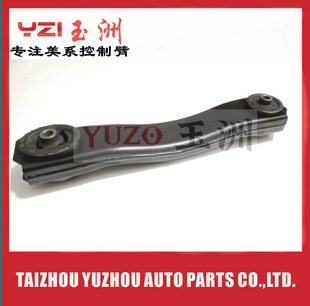 工厂现货 适用于吉普大切诺基 美系控制臂 直臂 52088217AB-阿里巴巴