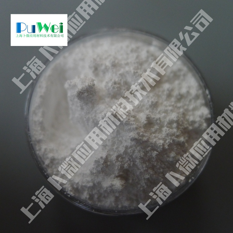 钛酸锶钡BST BaSrTiO3，300nm 1um-阿里巴巴