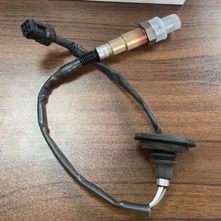 39210-2E500 39210-2E700-阿里巴巴