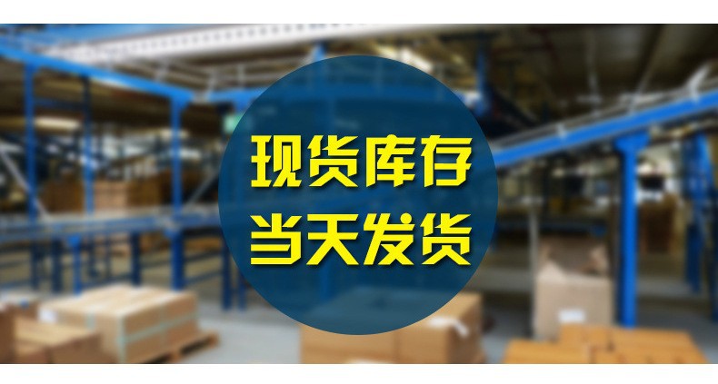 菲尼克斯 连接器1827729 4P 3.81mm 绿色端子MC 1.5/4-STF-3.81-阿里巴巴