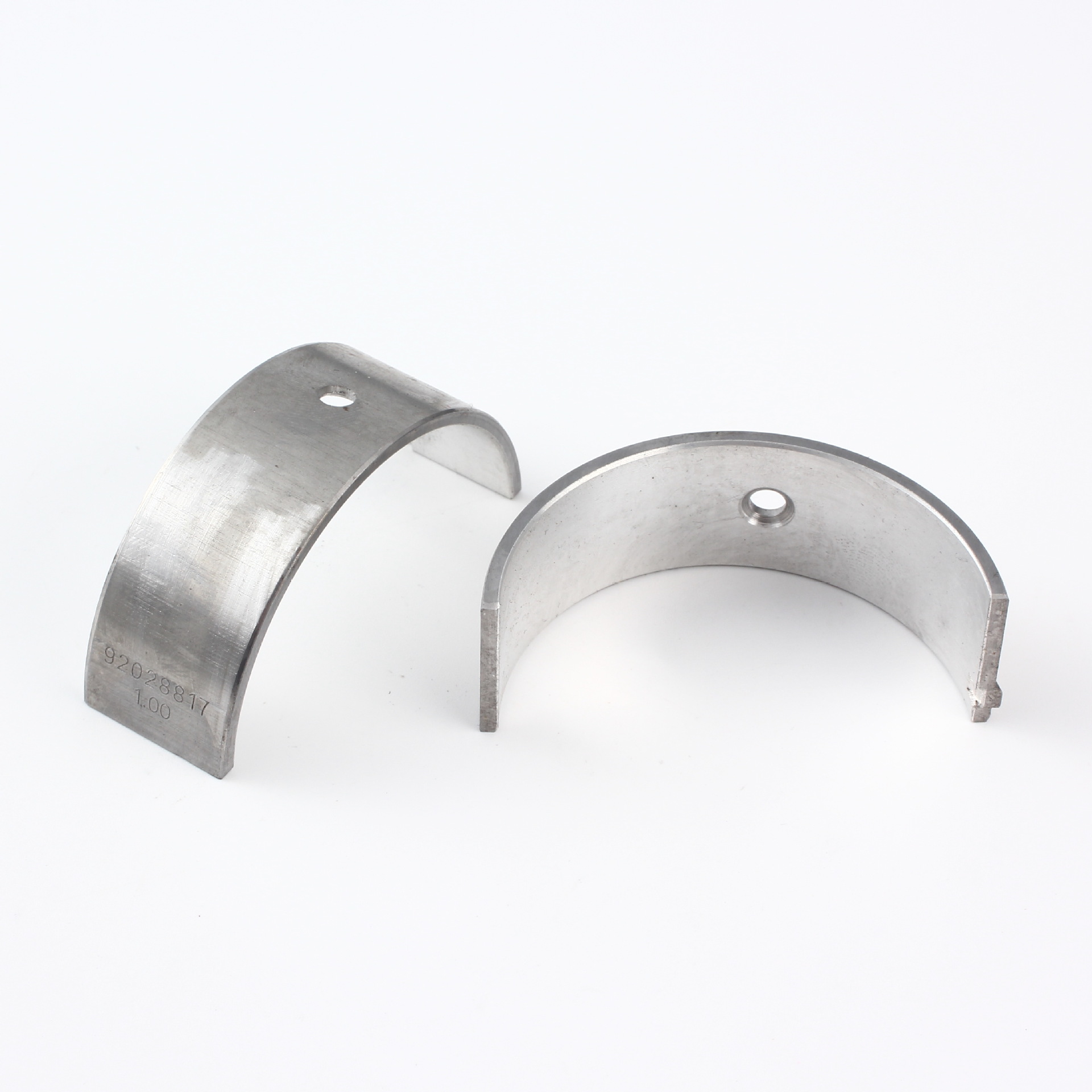 77338600轴瓦 BB2035-STD连杆瓦 034105701轴瓦 适用于奥迪轴瓦-阿里巴巴