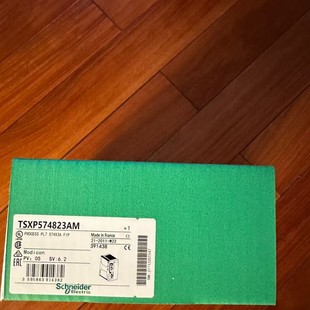 TSXP574823A ABE7CPA12 ABE7CPA31 TSXETY510 议价出售-阿里巴巴