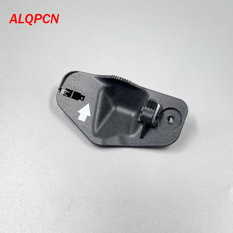 适用于机盖撑杆塑料支架卡扣 01-05 雷克萨斯IS300 53455-53010-阿里巴巴