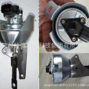 3M5Q6K682CB 3M5Q-6K682-CB 3M5Q6K682CC 增压器旁通阀-阿里巴巴