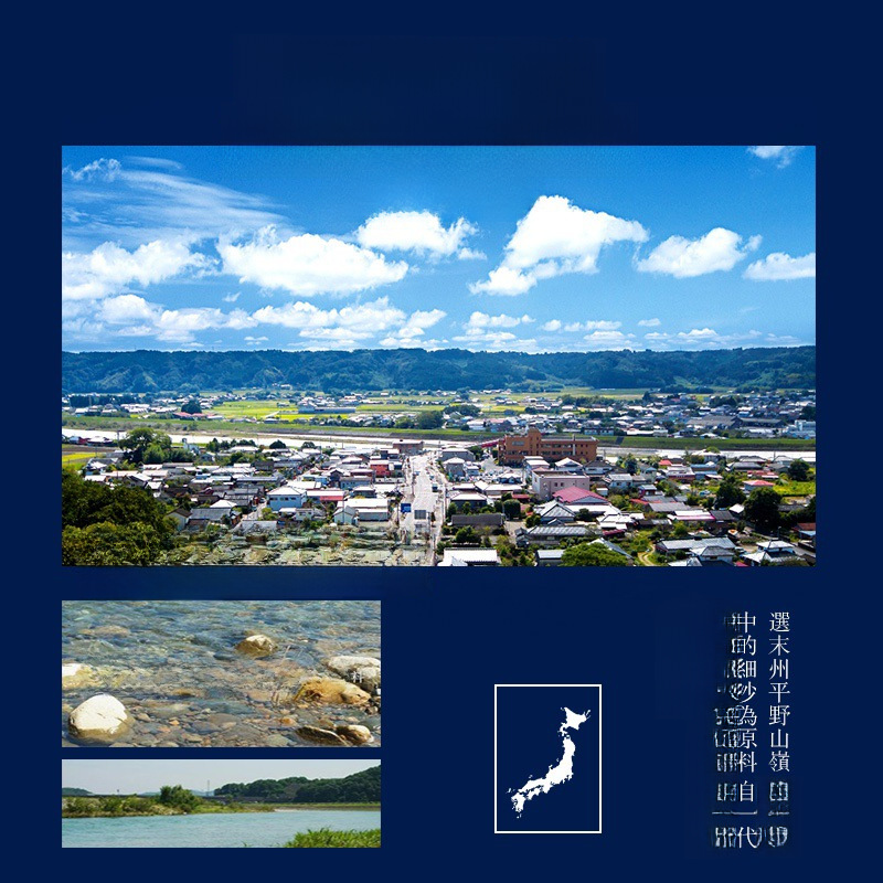 Japanese refined iron old-fashioned iron pan household wok uncoated wok ...