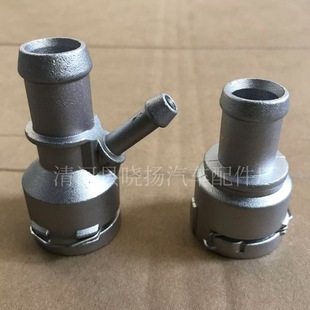 1K0122291C,3B01222291B,5QD122291C,适用于大众奥迪斯柯达连接器-阿里巴巴