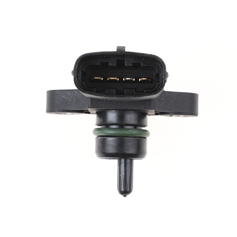 适用2001-2011现代索纳塔进气压力传感器 39300-22600-阿里巴巴