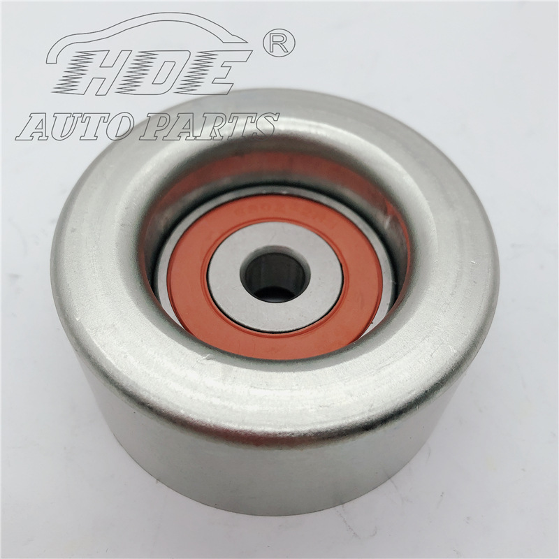 16604-31010 VKM61025 涨紧轮适用于雷克萨斯 IS-阿里巴巴