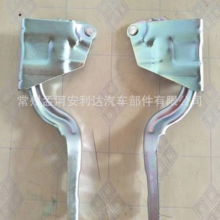 66910-M6000 66920-M6000赛拉图2019机盖铰链合页CERATO/FORTE-阿里巴巴