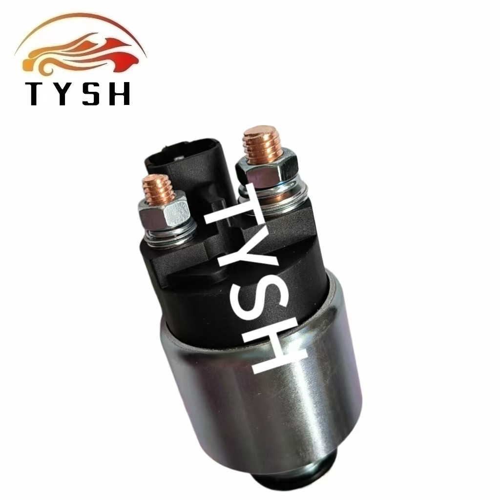 适用现代起亚张紧轮驱动轮汽车36120-2B100-阿里巴巴