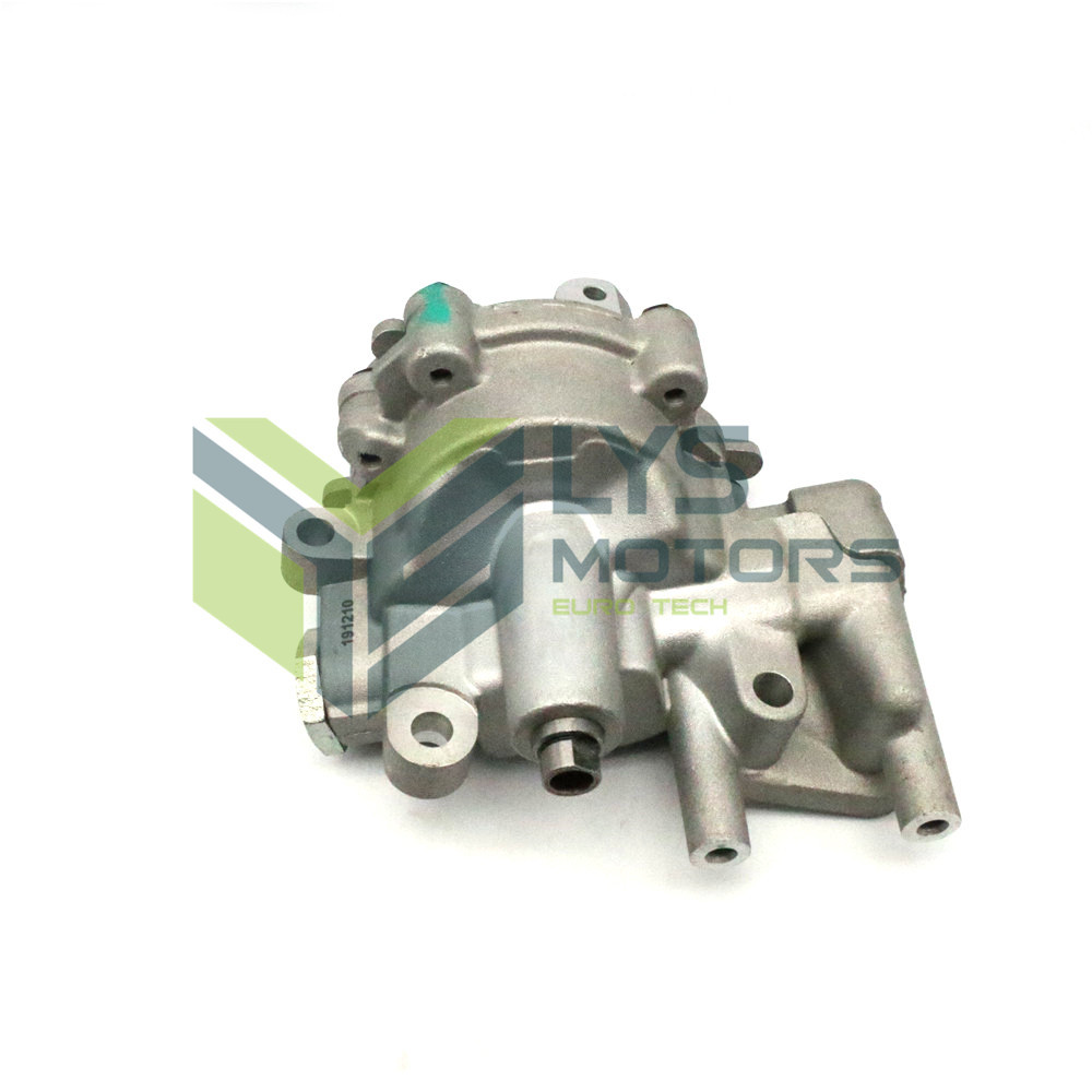 适用于路虎 3.0 5.0机油泵 LR052436 LR010703 LR035118 LR098386-阿里巴巴