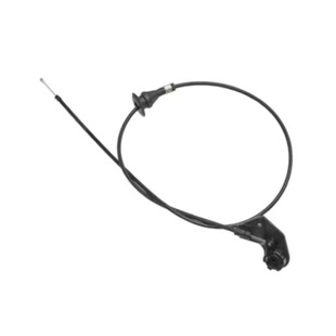 适用于宝马 51238176595 汽车机盖拉线油门线-阿里巴巴