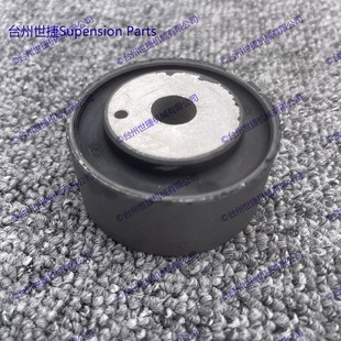 适用奔驰W203 W210后轴差速器衬套胶套1293512142-阿里巴巴