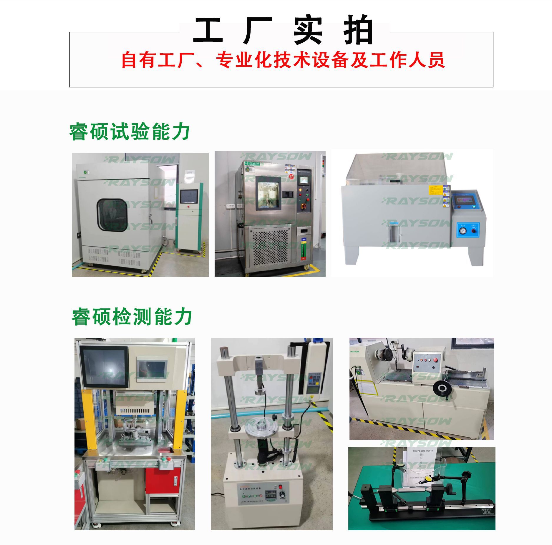 发电机皮带轮/单向轮 适用于奥迪03G903119B，045903119-阿里巴巴