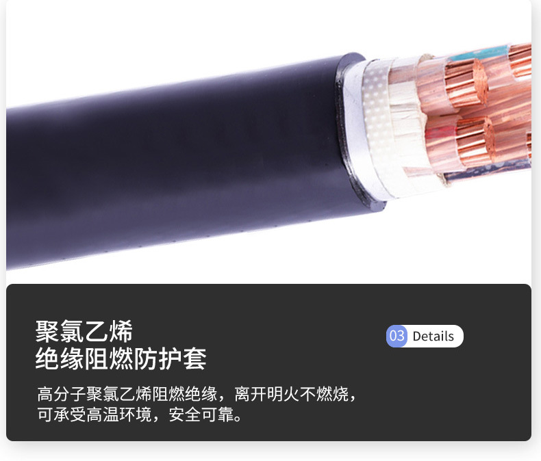 竹江 MYJV22/MYJV 3*4+1煤矿用铜芯电线电缆10KV 3*120 50 35平方-阿里巴巴