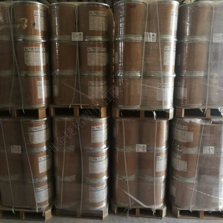 PTFE DF-203 DF-203S DF-203F 东岳神舟 糊状挤出 生料带纤维应用-阿里巴巴