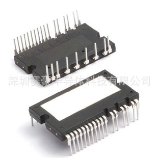MP15G60BTB DPM15C60DG1 SDM15G60 赛豪 600V 15A IPM模块-阿里巴巴