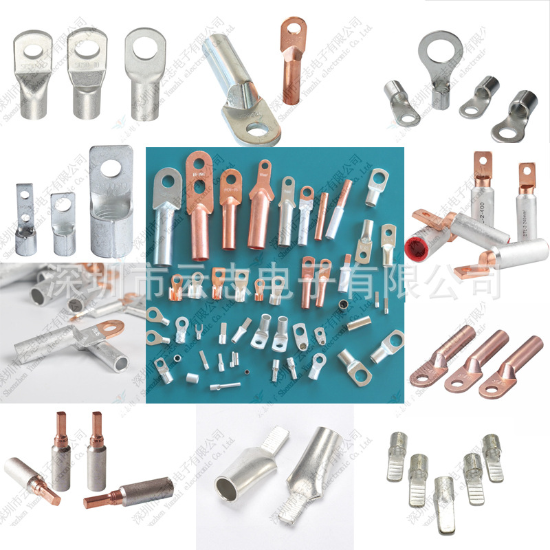 3512美规线2/4/6/8/10/12/14/AWG特软高温硅胶线-阿里巴巴