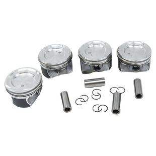 2740300417 2740301517 2740301617 Quality Piston For Mercede-阿里巴巴