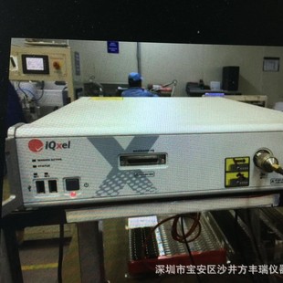 收售 莱特波特LitePoint IQxel-80|iqxel-160蓝牙测试仪无线-阿里巴巴