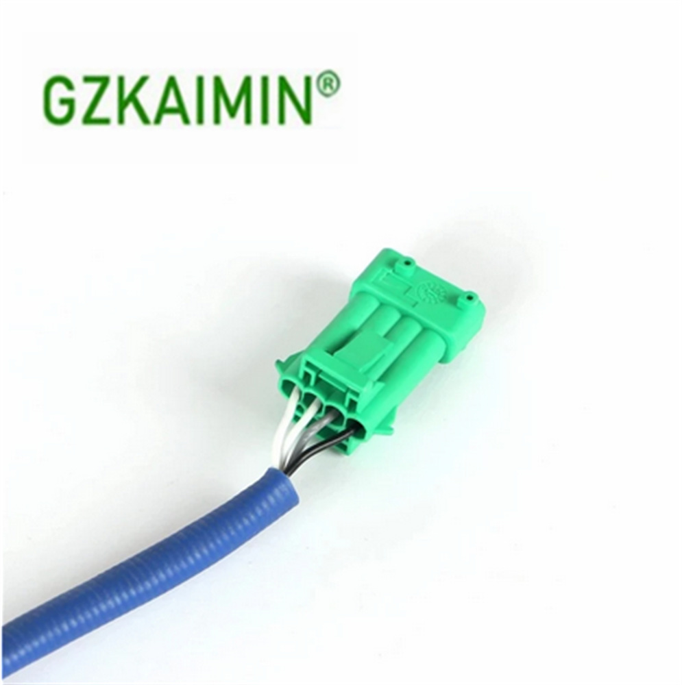 适用于KTM RC390 RC390摩托车氧传感器 90141090000 0258010265-阿里巴巴