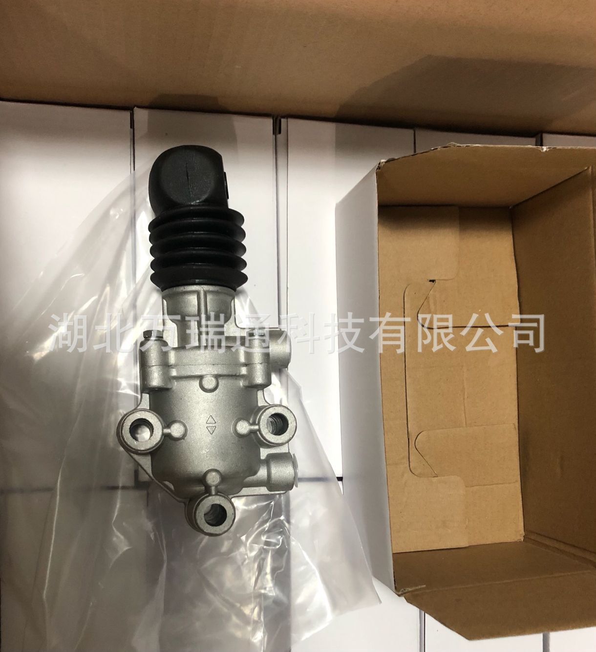 欧系重卡重汽卡车客车零部件手控阀ME671397/ME652800-阿里巴巴