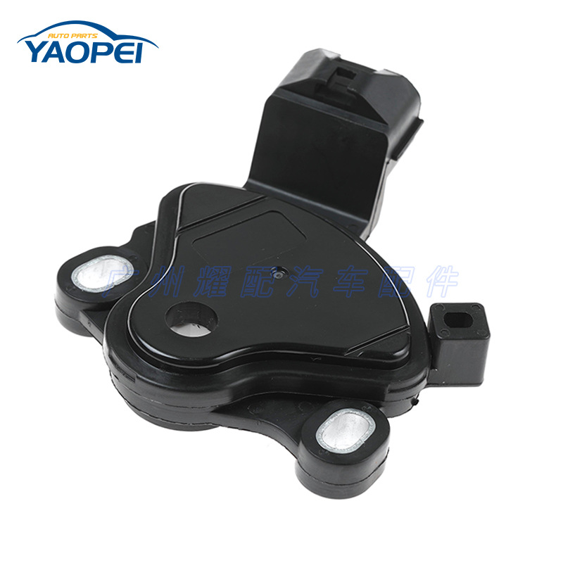 汽车配件 现货适用于现代波箱档位开关变速箱档位开关42700-23010-阿里巴巴