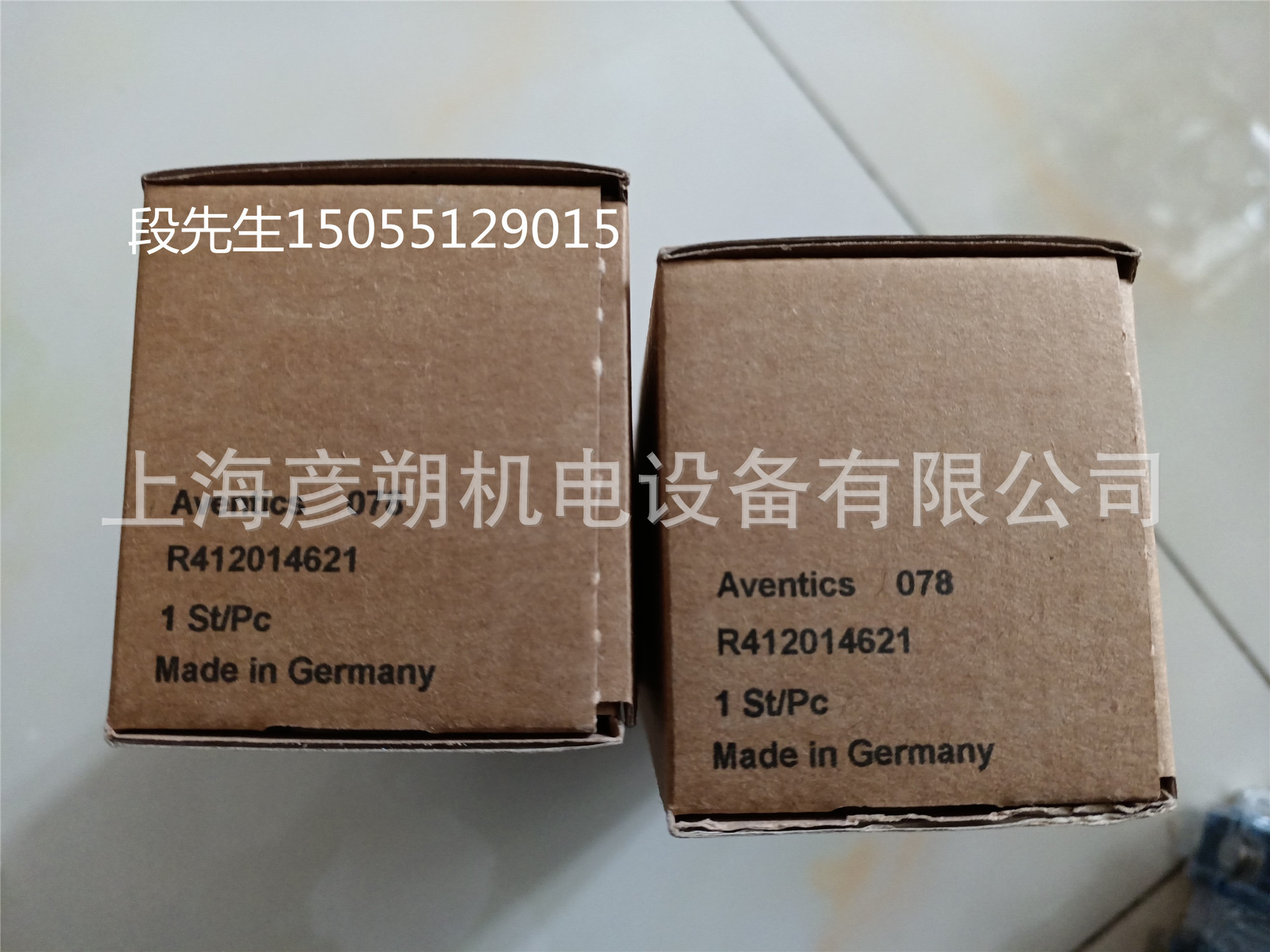 R412010767 R412014621 R412015204 R412018223安沃驰aventics气-阿里巴巴