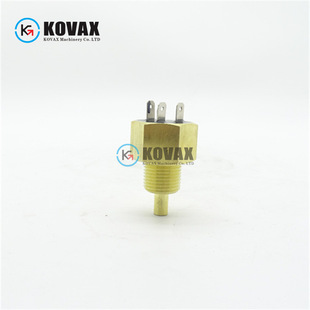 2848A102 适用发动机1004-4 1004-4T帕金斯水温传感器 温度传感器-阿里巴巴