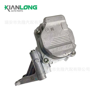 16032-25010适用雷克萨斯 电子无刷辅助水泵 附加水泵 1603225010-阿里巴巴