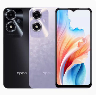 OPPO A1i oppoa1i 5g手机新款正品 oppo手机联发科处理器-阿里巴巴