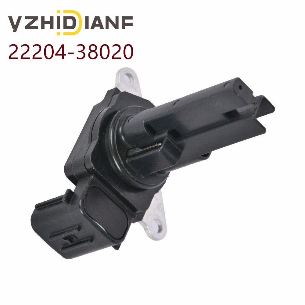 22204-38020197400-5160适用于丰田雷克萨斯LS460LS600h传感器-阿里巴巴