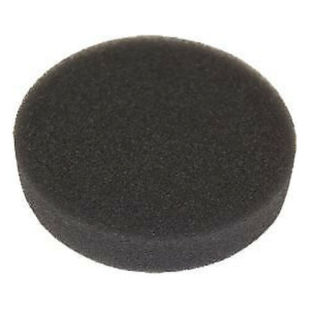 Air Filter Shindaiwa 20000-81740 B40 B45 BP35 C35 C25 C260-阿里巴巴