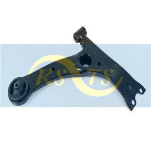 48068-12250 48069-12250,控制臂-阿里巴巴