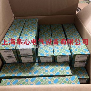 菲尼克斯直通式接线端子 UDK 4 - 2775016-阿里巴巴