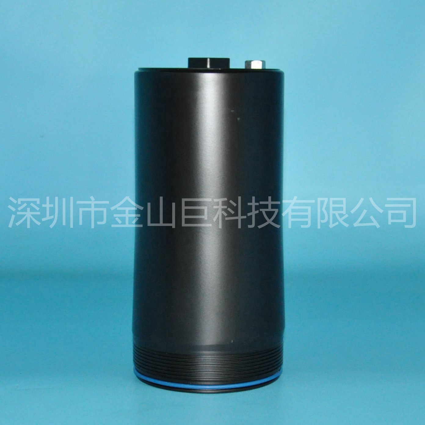 燃油滤清器总成外壳CH11266适配滤芯CH10931 机型P550E1/P660E5-阿里巴巴
