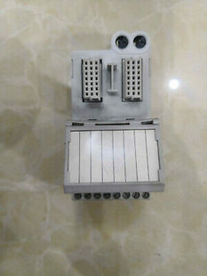 8104-AO-IP 原装 GE 质保售后服务仓存供应-阿里巴巴