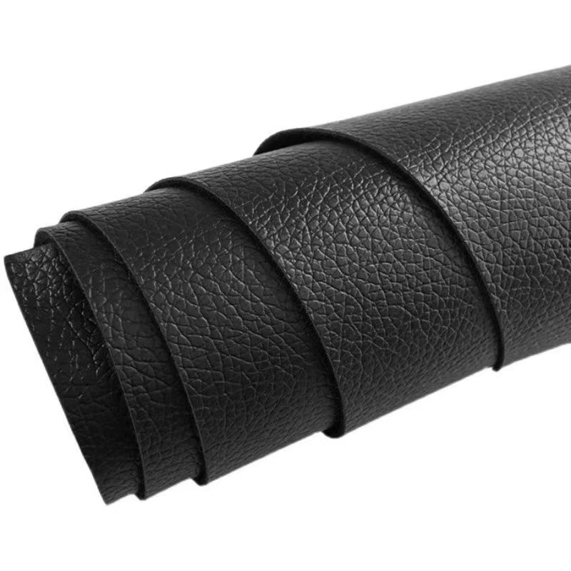 Factory wholesale leather stickers self-adhesive sofa cushion repair ...