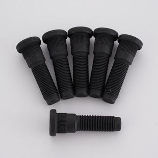 M1/2-20-515006适用于吉普牧马人大切切诺基国标汽车轮毂胎螺栓杆-阿里巴巴