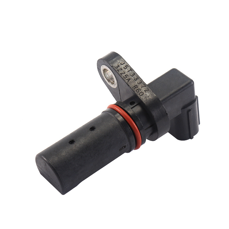 J5T33372曲轴凸轮轴位置传感器 适用于本田37500-R60-U01-阿里巴巴