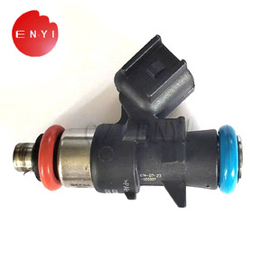 0280158662 喷油嘴 5281427AA 适用于Chrysler Jeep Dodge RAM-阿里巴巴