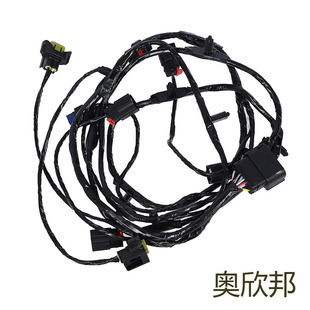 68216116AB-阿里巴巴