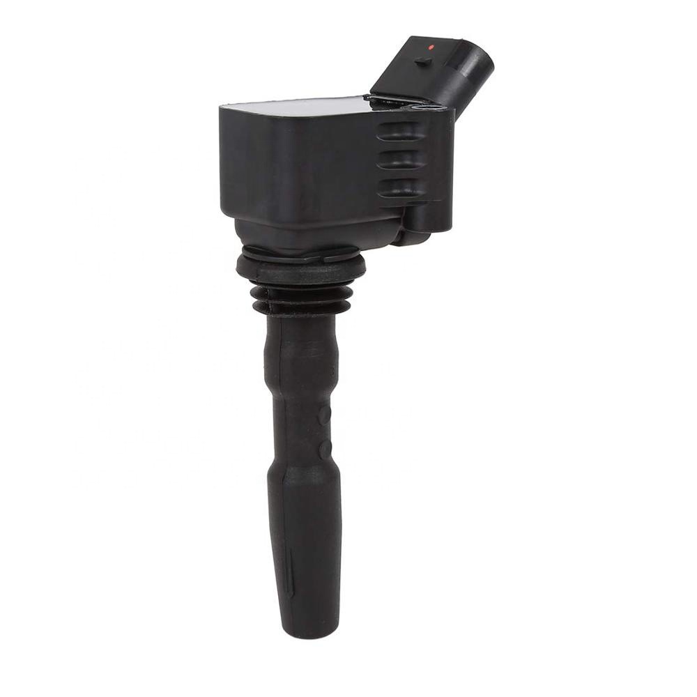 04E905110M 04C905110D 04C905110E 04C905110K 04E905110A-阿里巴巴